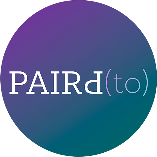 Paird(to) › Pairing Digital and Physical Assets